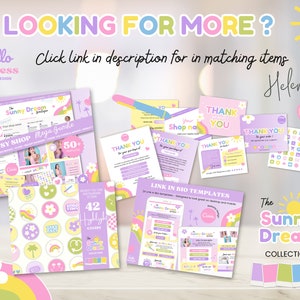 42X Pastel Colorful Highlight Covers - Rainbow Instagram Icon Bundle ...