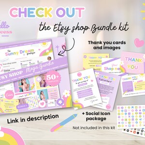 42X Pastel Colorful Highlight Covers - Rainbow Instagram Icon Bundle ...