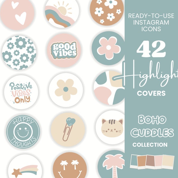 Cute Highlighter - Etsy