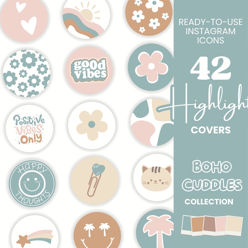 Cute Highlighter - Etsy