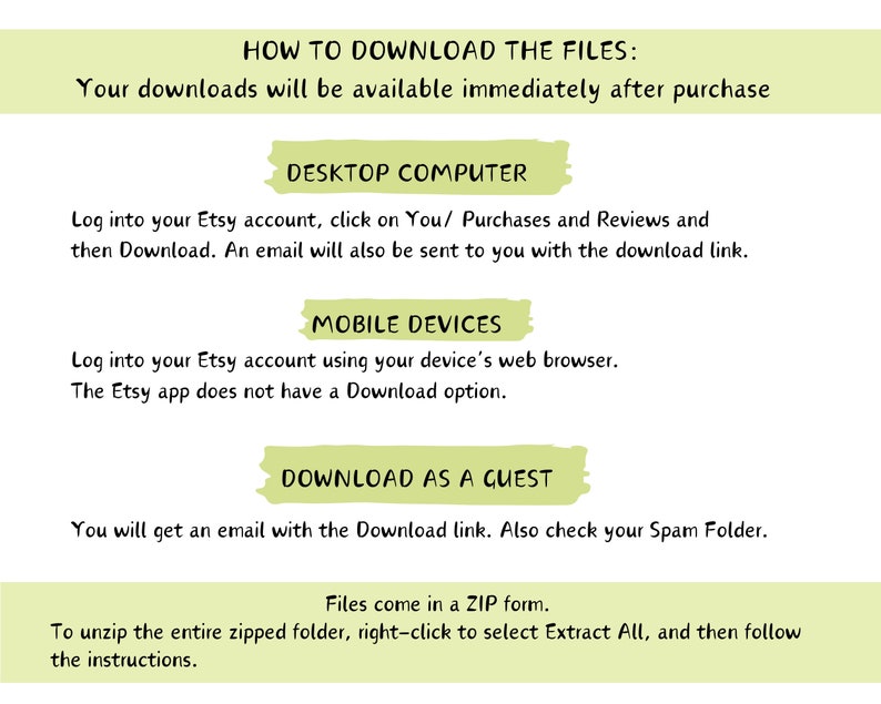 Vintage Floral Cat Junk Journal Pages: Scrapbook Ephemera (digital Download) - Etsy