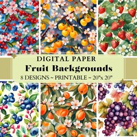 Lily of the Valley Clipart Bundle Digital Download, Lily of the Valley ...