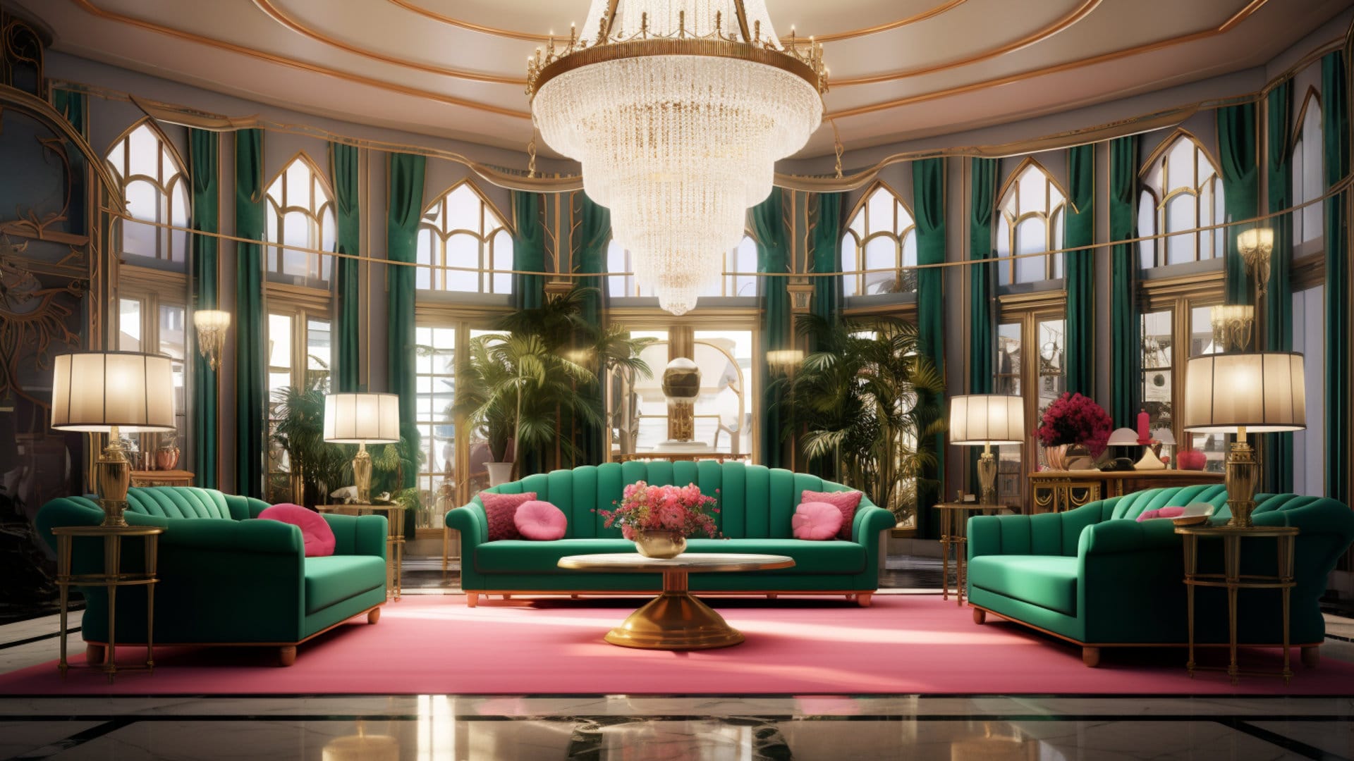 Vintage Background for Creative Zoom Google Meet Teams Video - Etsy