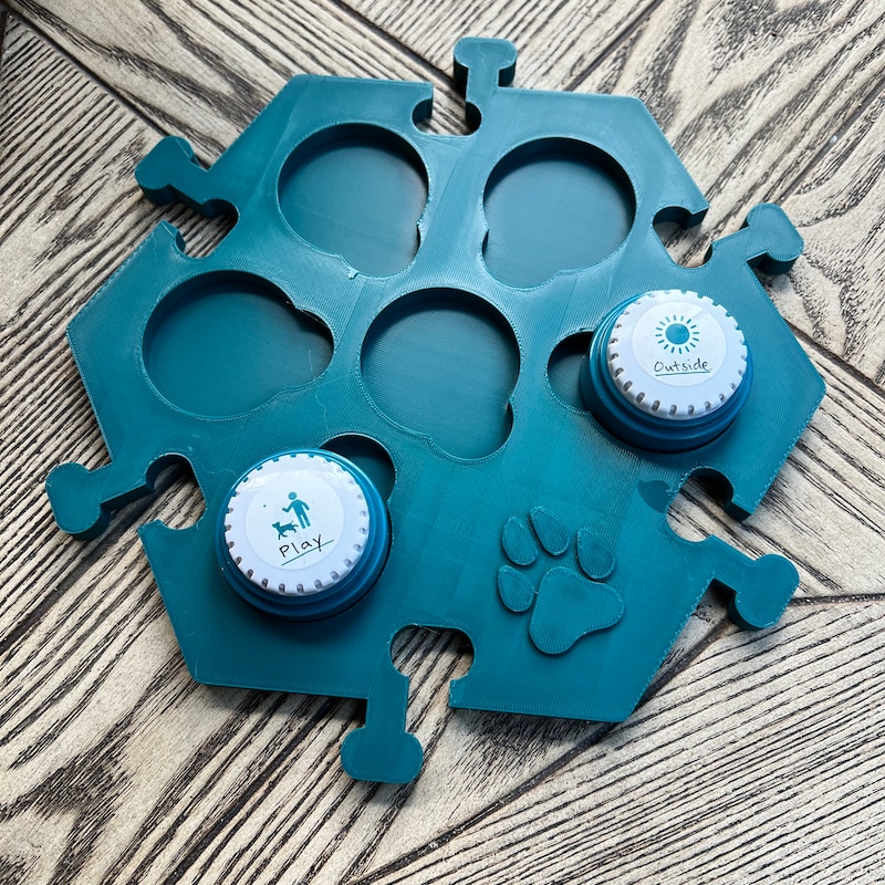 Pet Plastic Board - Etsy