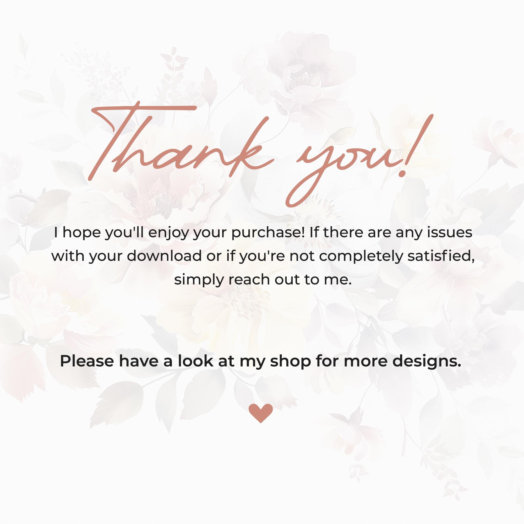 ICE No Thanks SVG PNG | Anti Ice Grumpy Cat Quote | Funny Sarcastic ...
