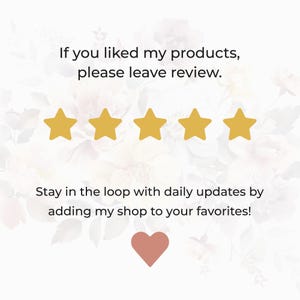 Too Gourd to Be True SVG | Funny Fall Goose Pumpkin PNG | Thanksgiving ...