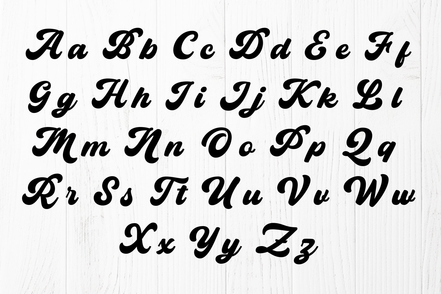 Personalized Graduation Cap SVG 2024 Custom Name Hat Design for T-shirt ...