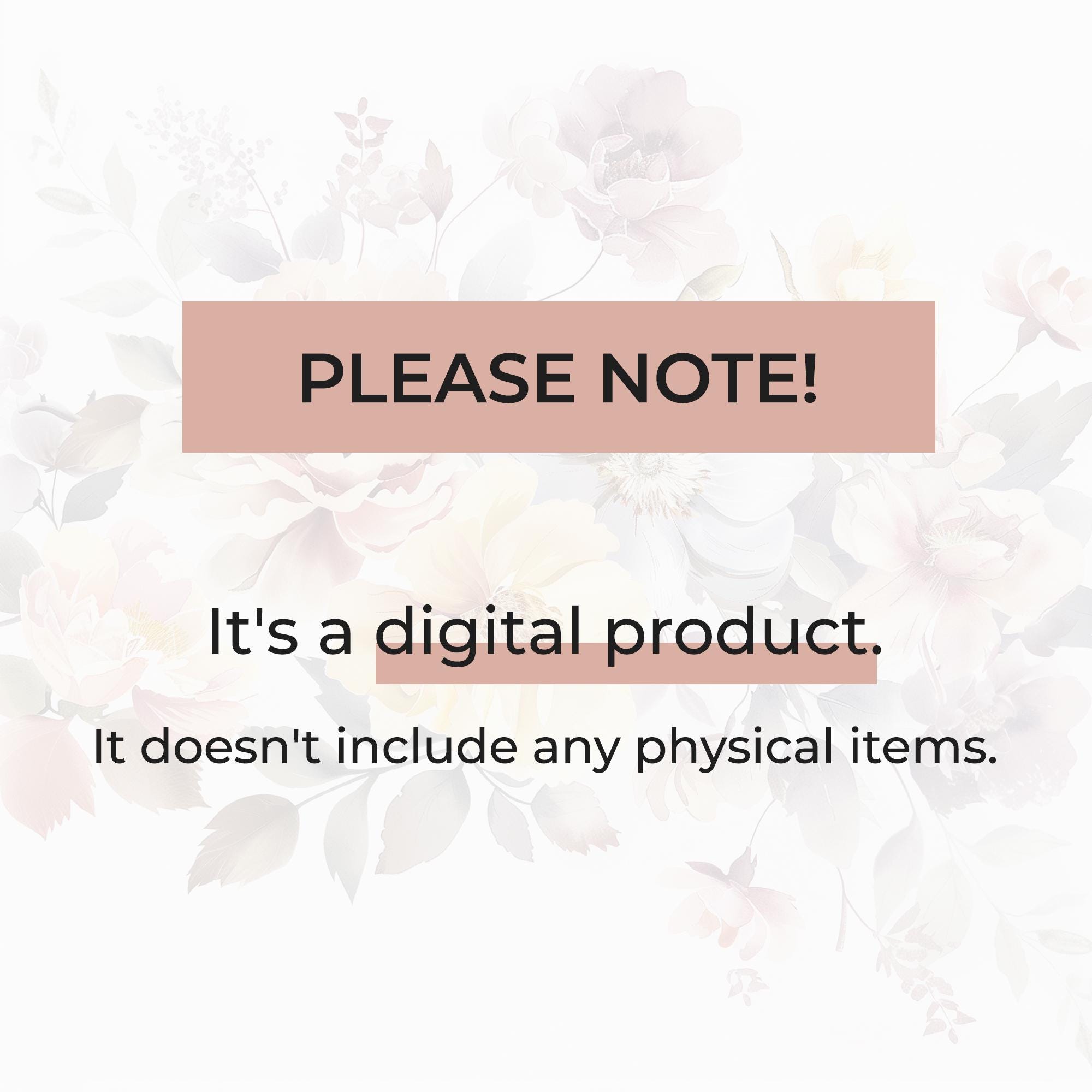 Cavapoo Dog SVG Bundle – 10 Cute Puppy Silhouette Designs, Digital ...