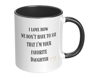 No Patriarchy in the Hive Addams Family Coffee Mug, 11oz - Etsy