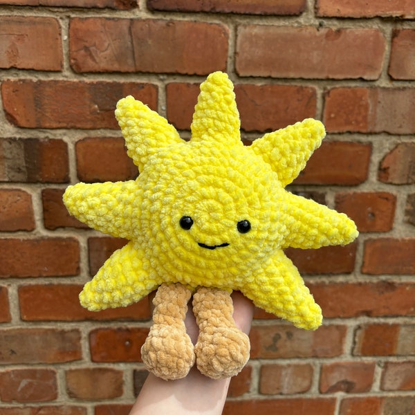 Jellycat Dupe - Etsy