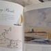 Vintage Embroidery Books Patterns for Embroidery Threadcraft ...