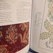 Vintage Embroidery Books Patterns for Embroidery Threadcraft ...