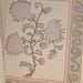 Vintage Embroidery Books Patterns for Embroidery Threadcraft ...