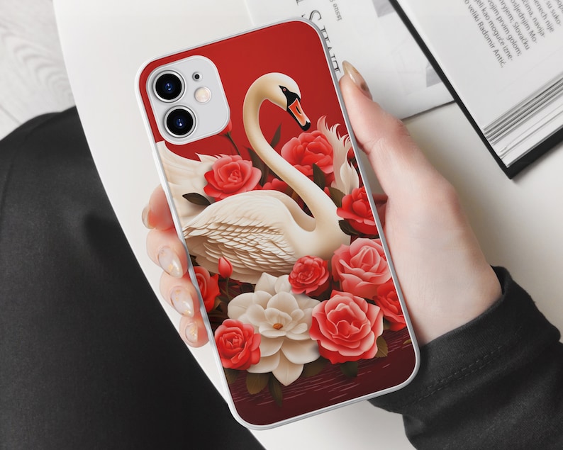 Phone Case Bundle Sublimation, 3D Phone Case Design, Phone Sublimation ...