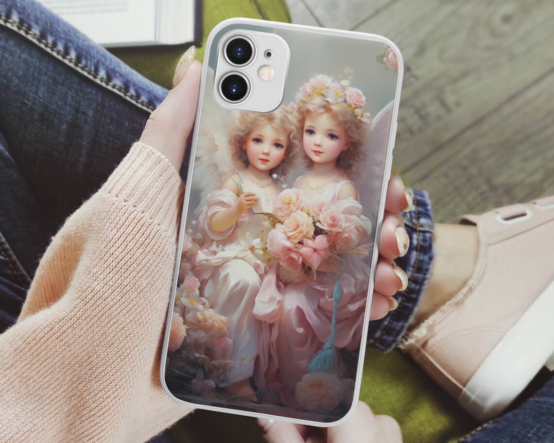 Phone Case Bundle Sublimation, 3D Phone Case Design, Phone Sublimation ...