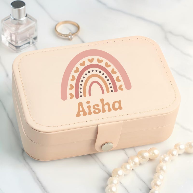 Earring Holders Child - Etsy