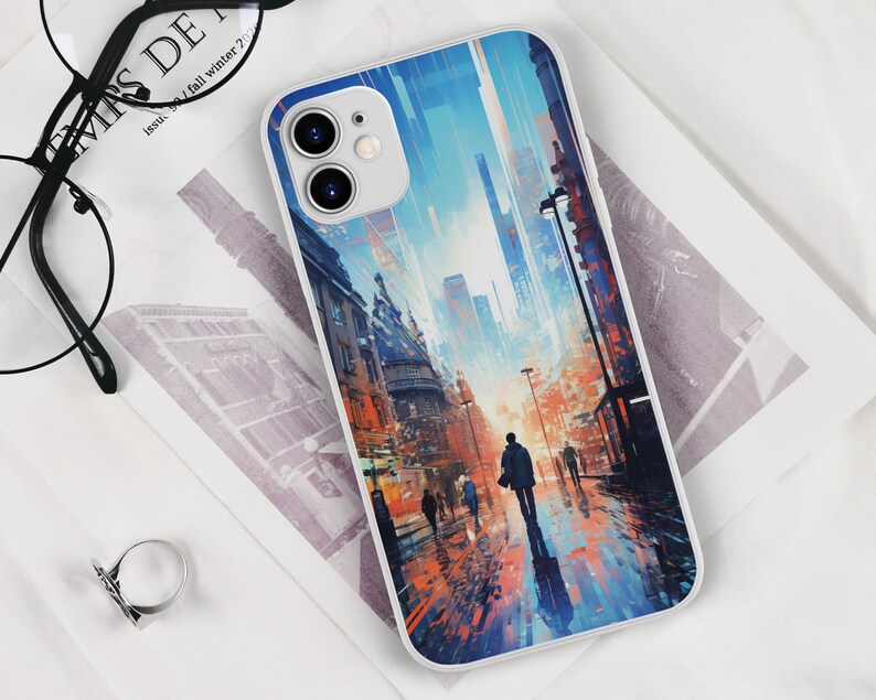 Phone Case Bundle Sublimation, 3D Phone Case Design, Phone Sublimation ...