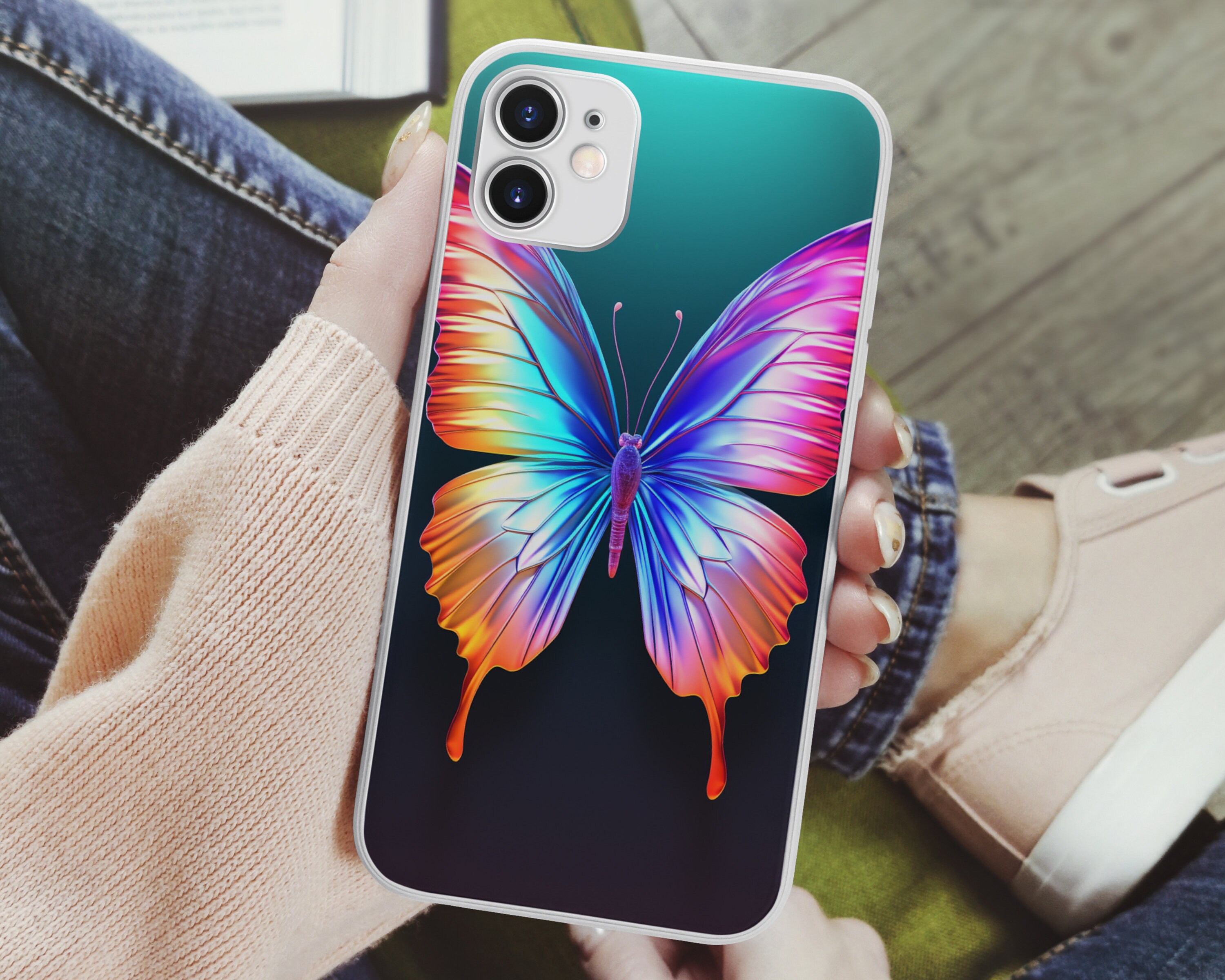 20 Phone Case Sublimation Bundles, Phone Case 3D Printed, iPhone Case ...