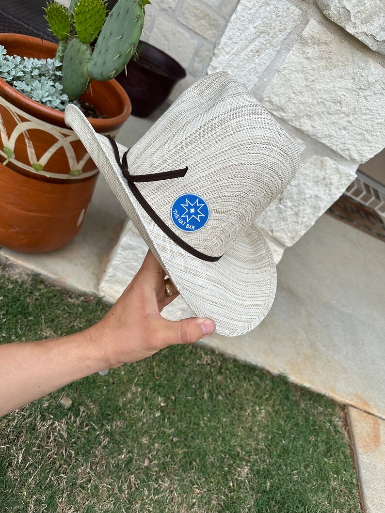 CHL Shape Tall Crown - Etsy