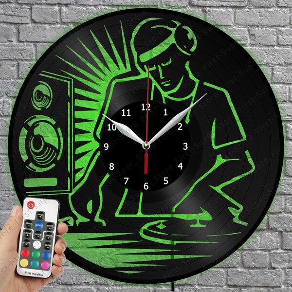 Dj Gift - 60+ Gift Ideas for 2024