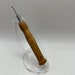 Seam Ripper, Handmade Seam Ripper, Wood Seam Ripper, Ergonomic Seam ...