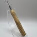 Seam Ripper, Handmade Seam Ripper, Wood Seam Ripper, Ergonomic Seam ...