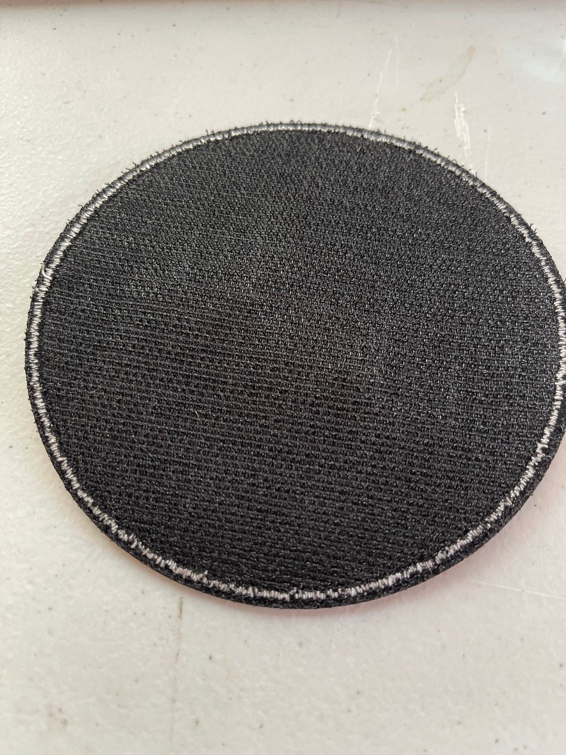 State of Jefferson Patch - Subdued Mission Ready! SOJ 51st State - Etsy