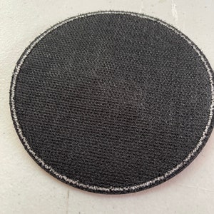 State of Jefferson Patch - Subdued Mission Ready! SOJ 51st State - Etsy