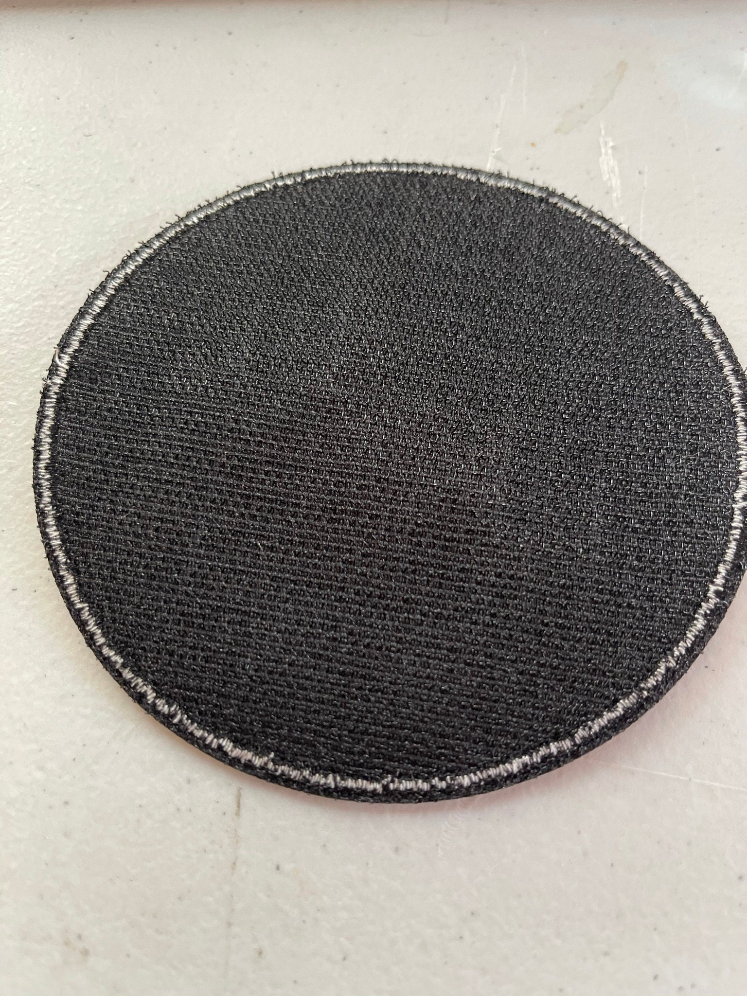 State of Jefferson Patch - Subdued Mission Ready! SOJ 51st State - Etsy