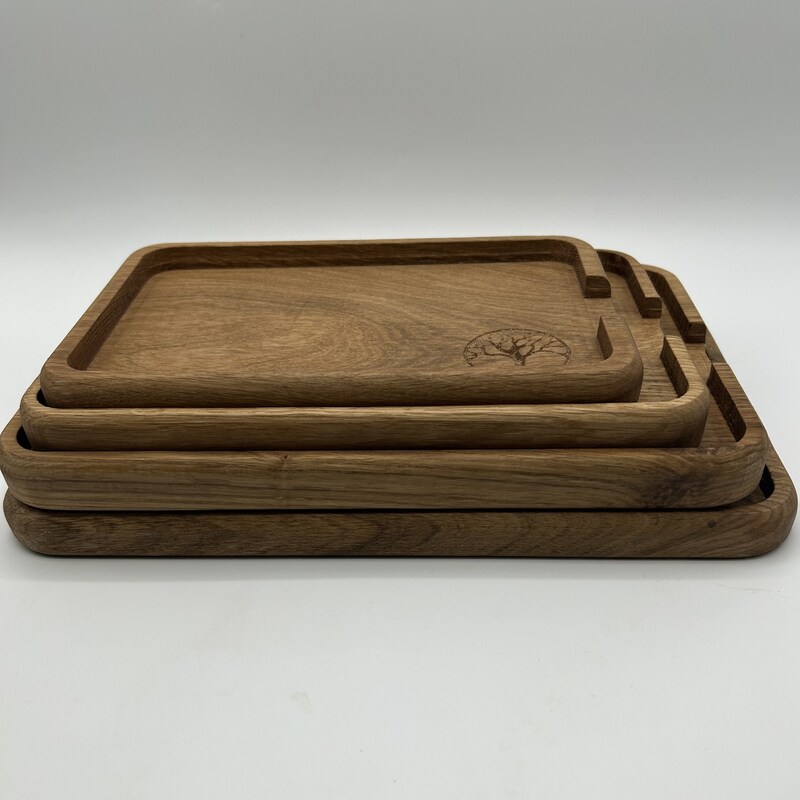 Weed Trays - Etsy