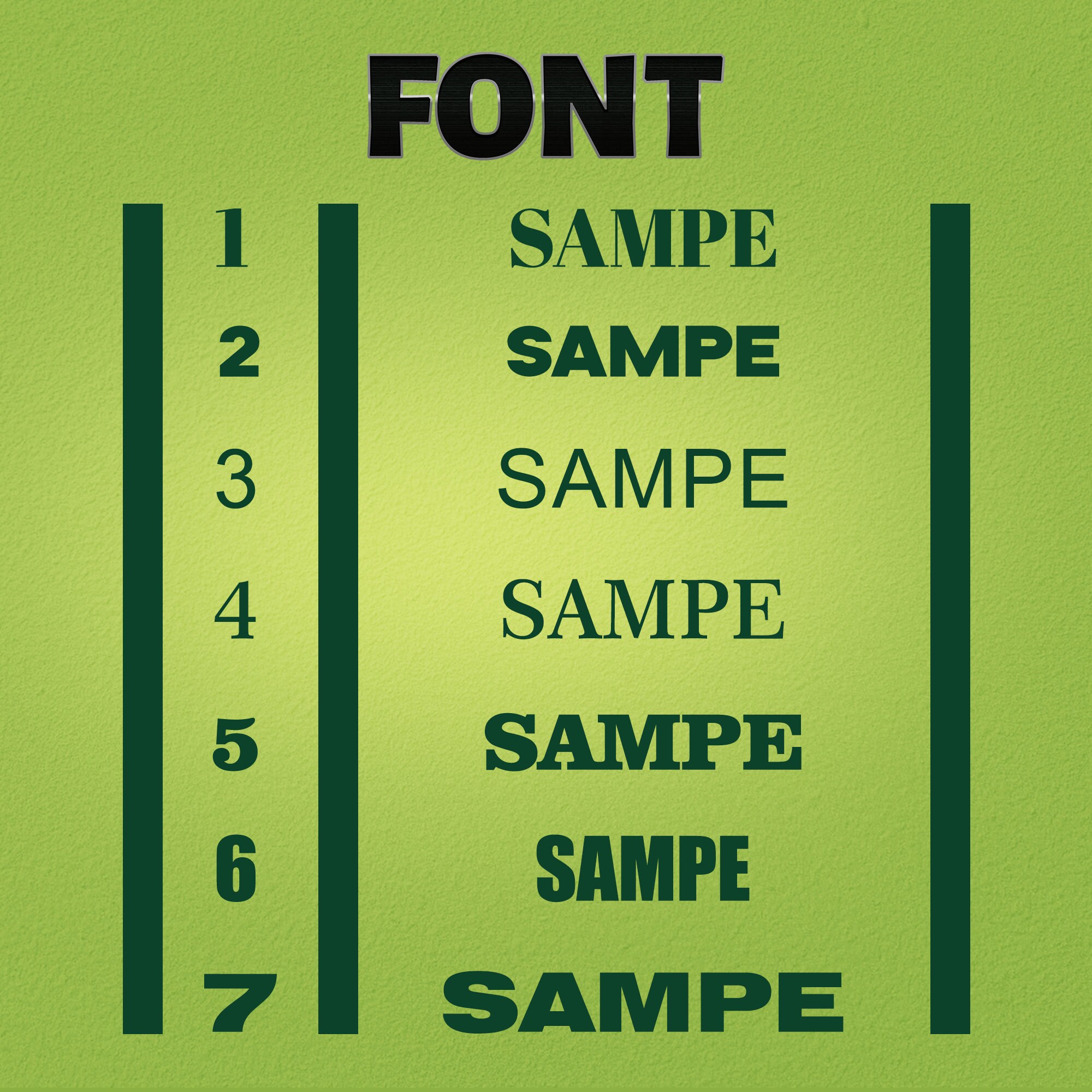 Personalised Wheelie Bin Vinyl Decal Waterproof Vinyl Wheelie - Etsy