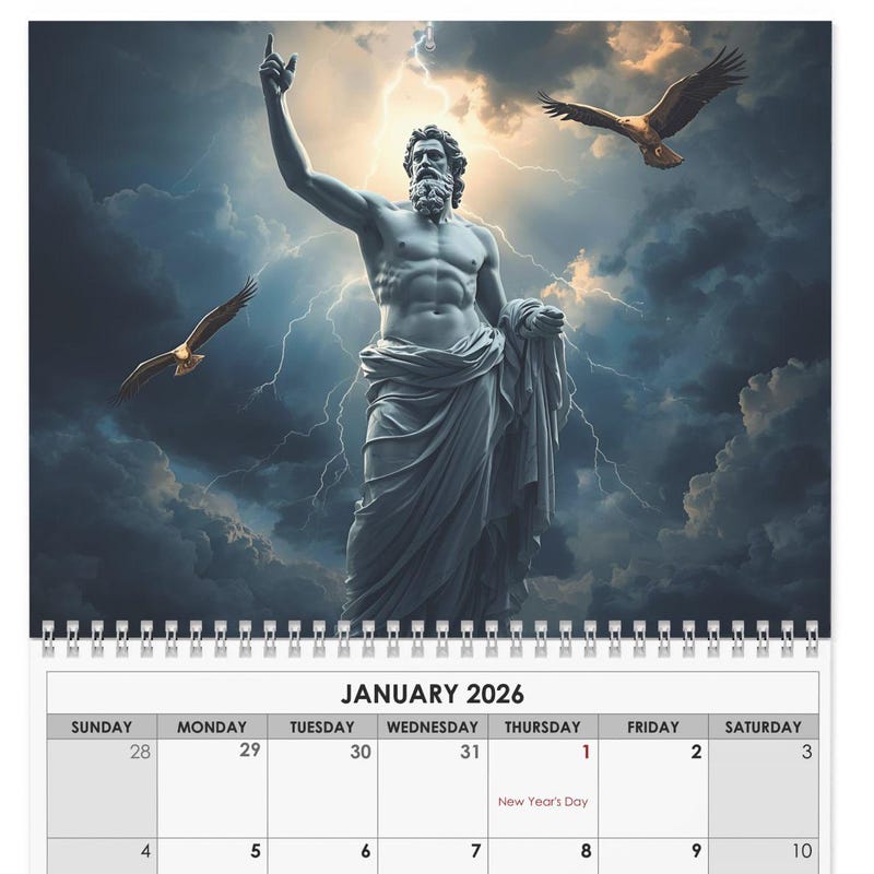 Greek Gods Ideas - Etsy