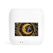 Celestial Series Design Essos Wireless Earbuds, in Gothic Style Design ...
