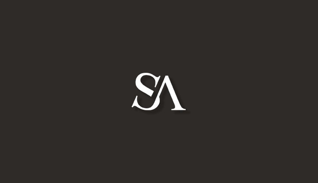 Custom Made Logos - Etsy