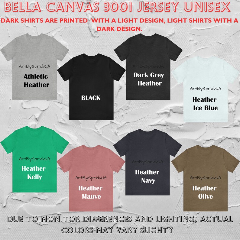 Funny Bolt and Nut Running T-shirt Unisex Humor Tee With Washer Pun ...