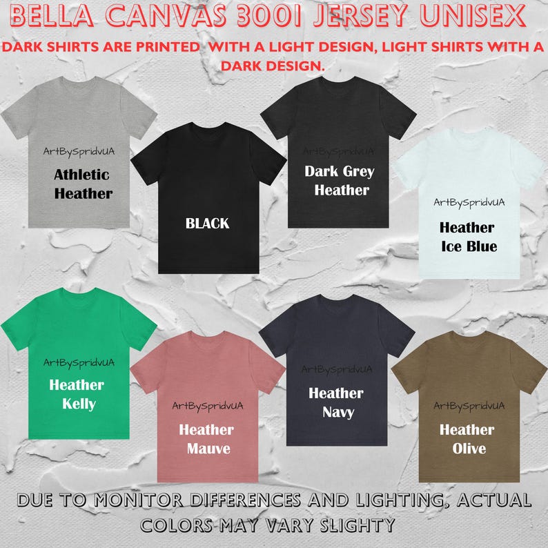 Funny Hermit Crab Introvert T-shirt Social Anxiety Humor Tee Cute Shy ...