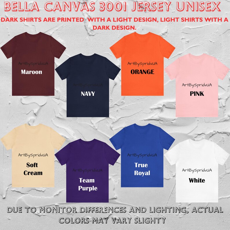 Funny Hermit Crab Introvert T-shirt Social Anxiety Humor Tee Cute Shy ...