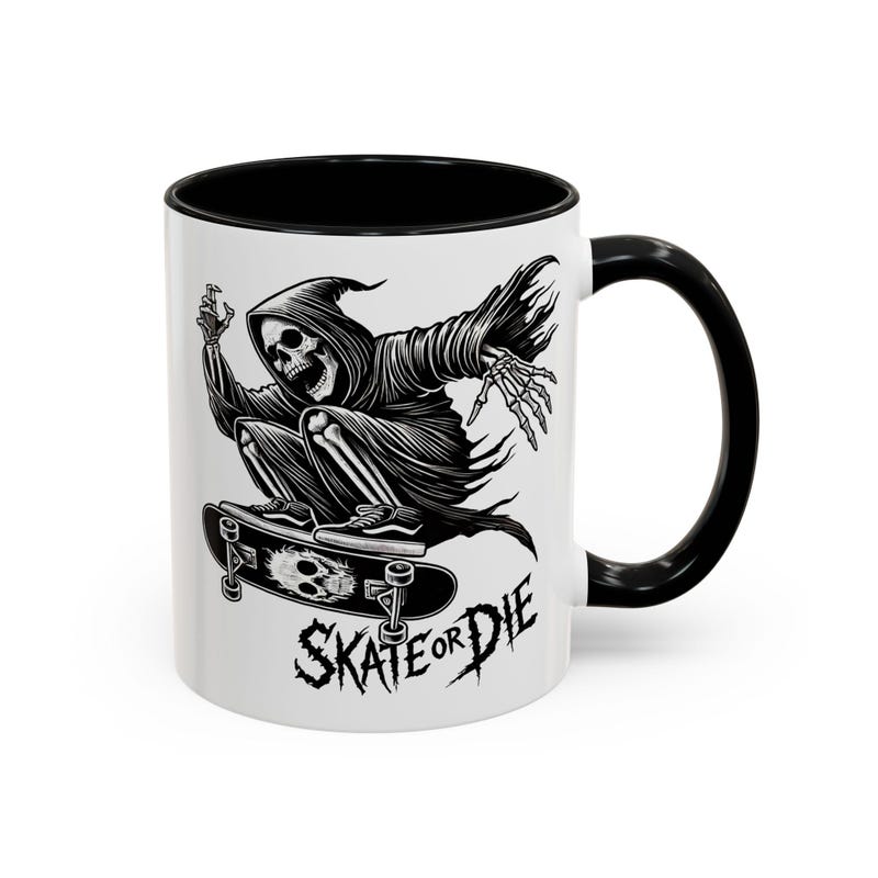 Ceramic Dark Edgy - Etsy