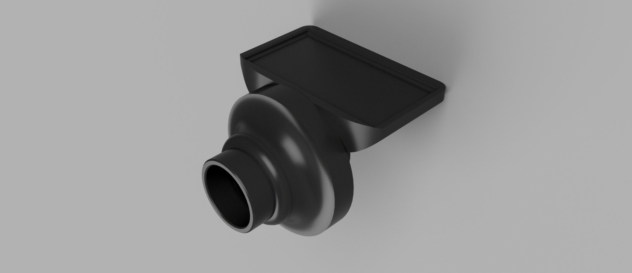 Diesel Heater Tent Port - Etsy