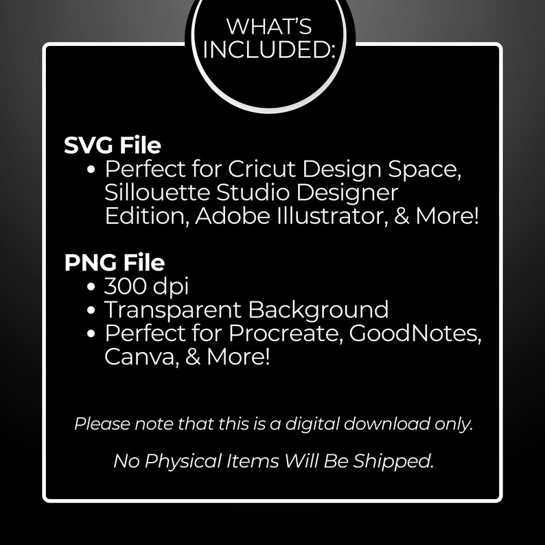 Mental Health Matters Svg And Png Instant Digital Download Files Perfect