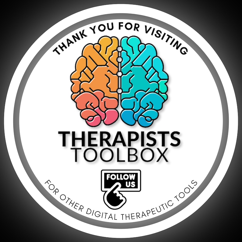 Window of Tolerance Infographic: Counseling Office Poster for Better ...