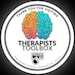 Burnout Infographic & Handout: 12 Stages of Burnout for Prevention and ...