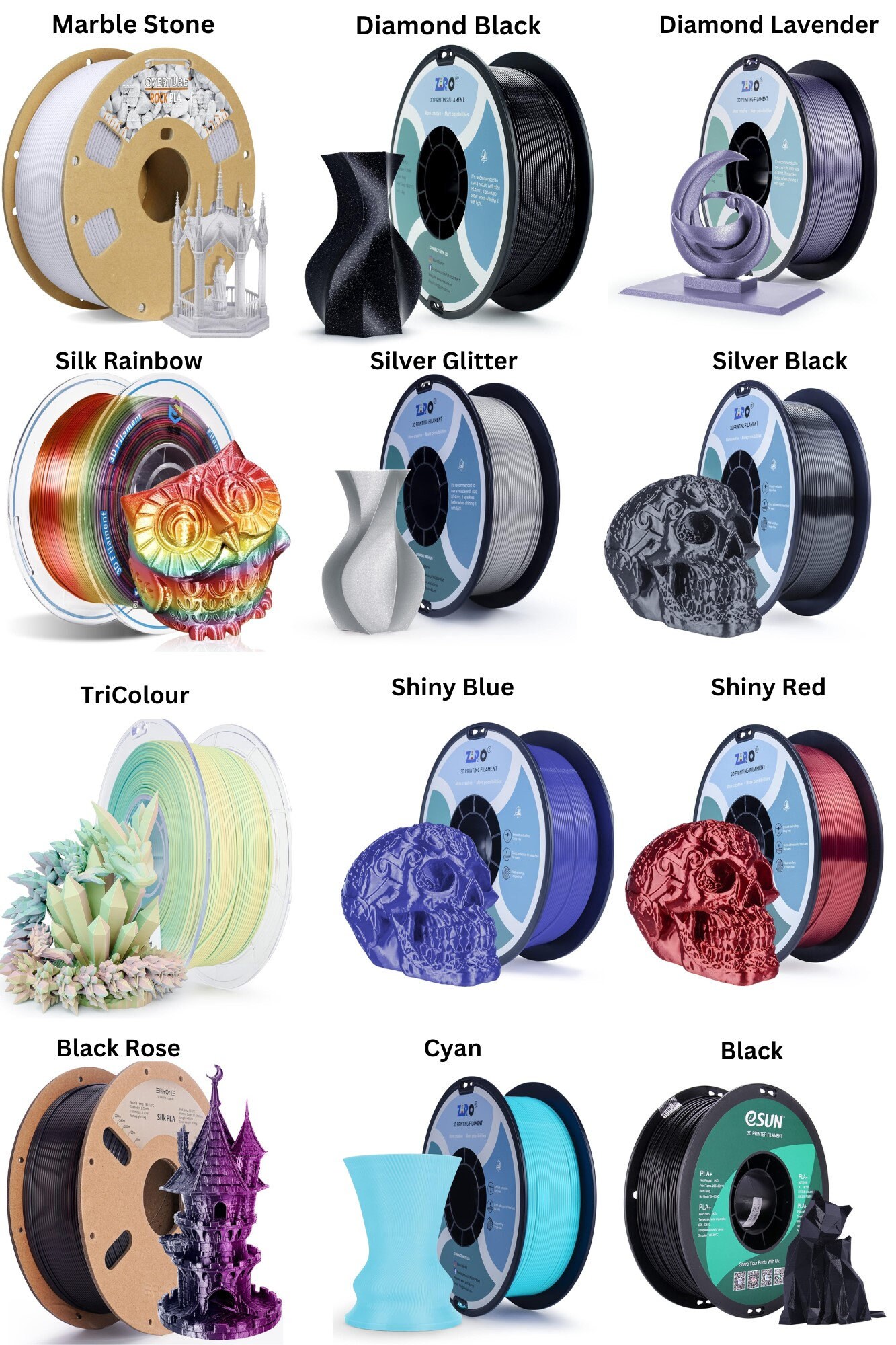 Nameplate 3D Printed Nameplate Teachers Gift Desk - Etsy