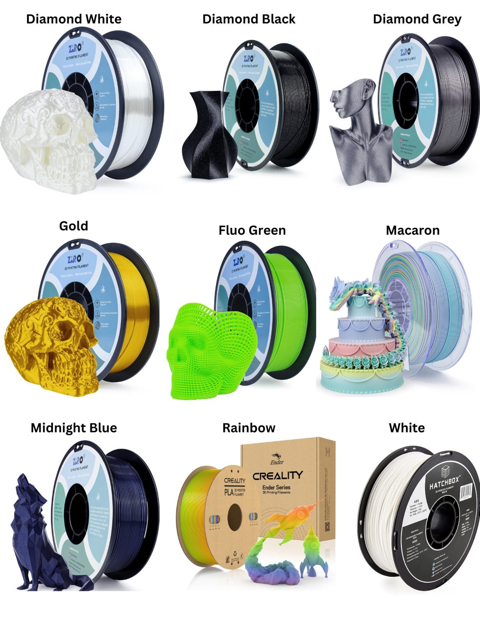 Nameplate 3D Printed Nameplate Teachers Gift Desk - Etsy