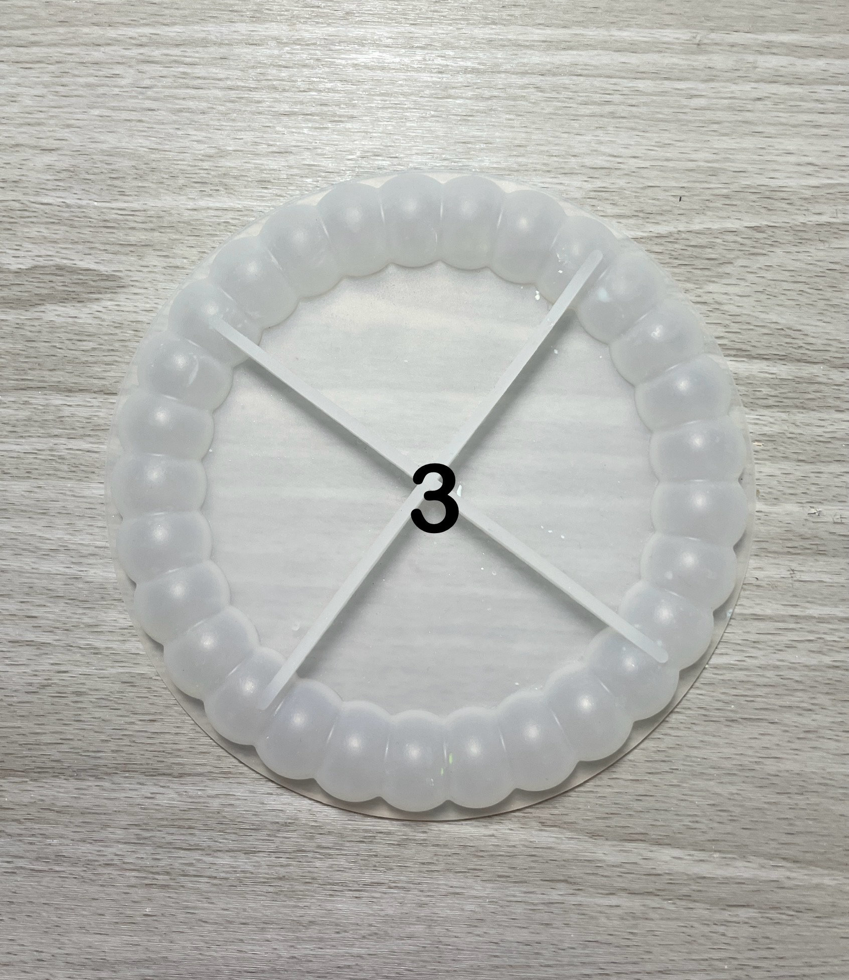 Jesmonite AC100 Starter Kit - Etsy