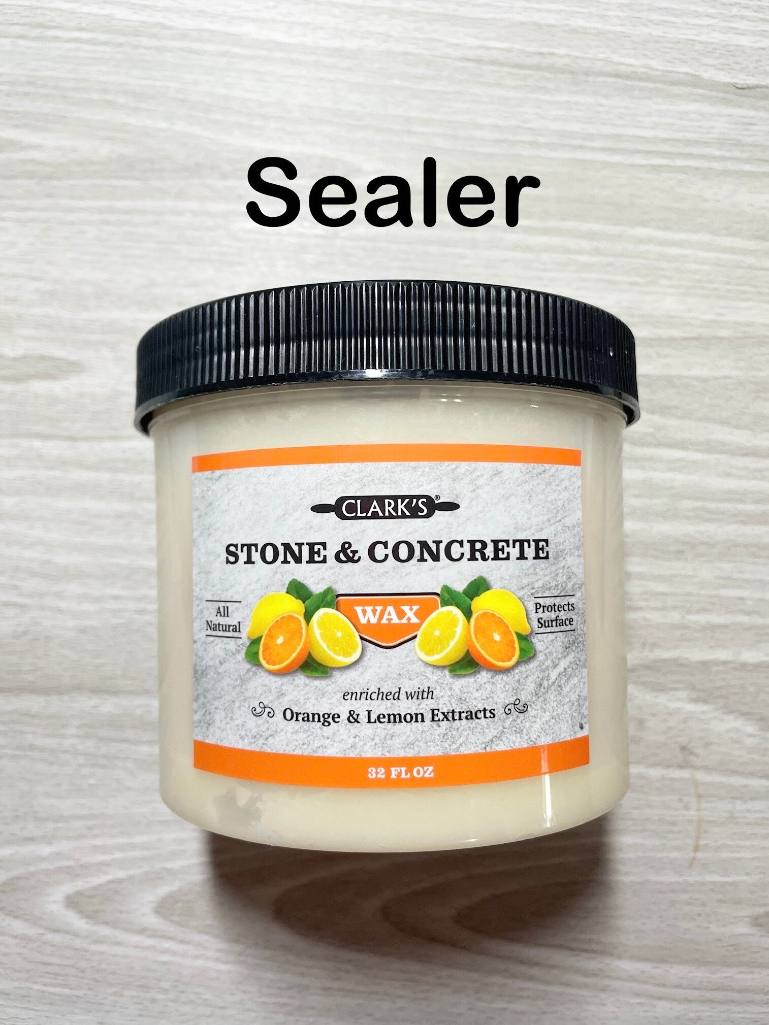 Jesmonite AC100 Starter Kit - Etsy