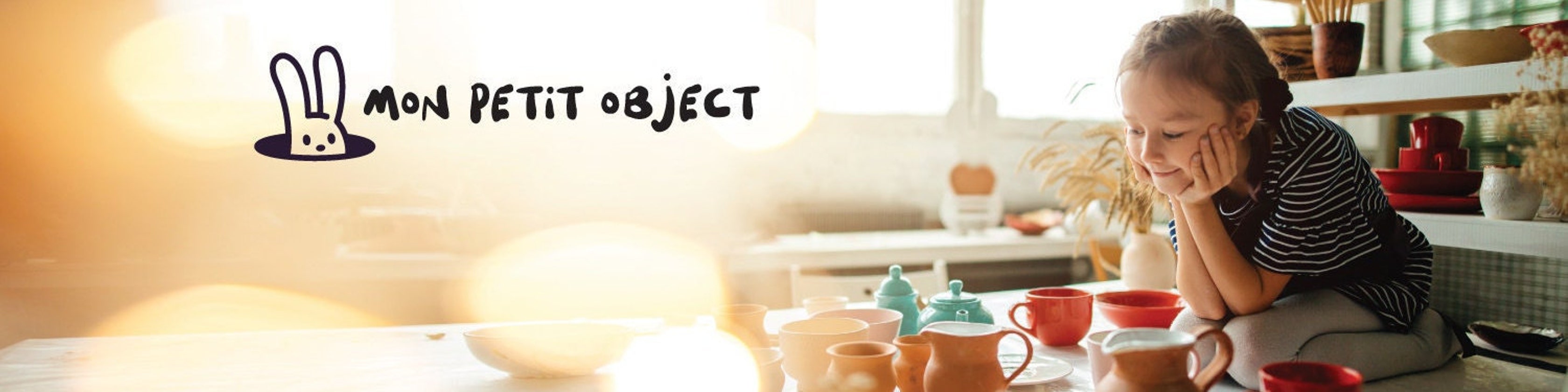 monpetitobject - Etsy