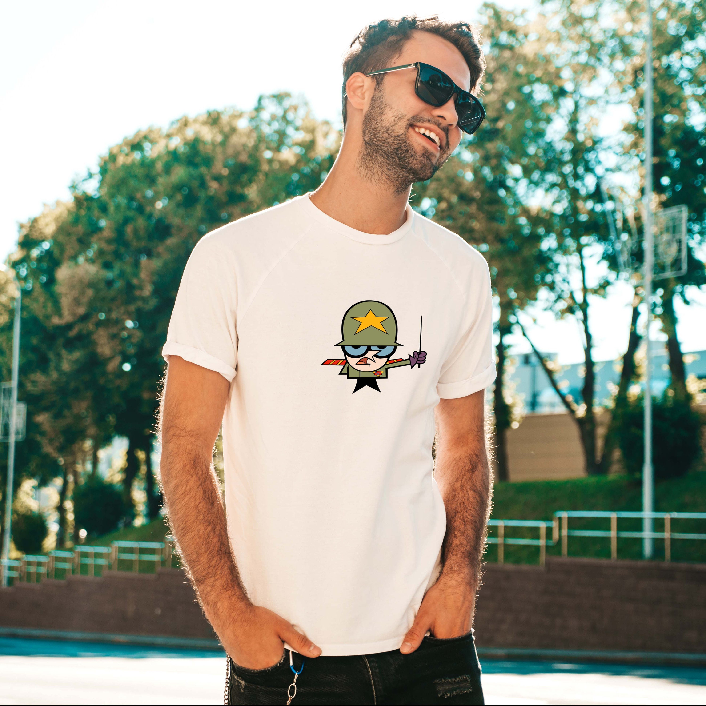 35 Dexter's Laboratory Svg Bundle Dexter Labs Friends Clipart Svg Png ...