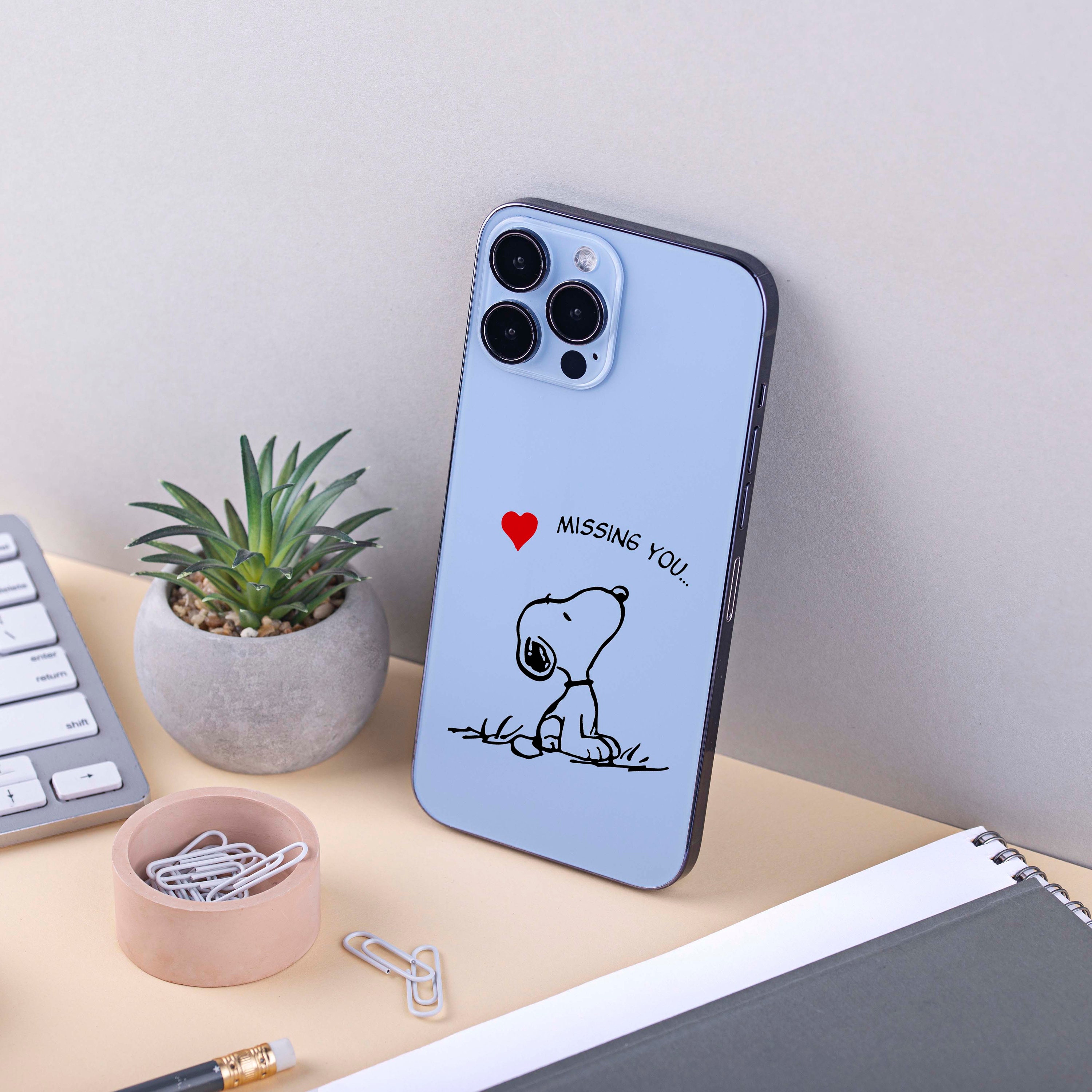 Snoopy Svg Snoopy Png Charlie Brown Svg Snoopy Clipart Snoopy Dog Svg ...