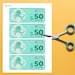 Printable Play Money for Kids - Pretend Play Money - Dramatic Play ...